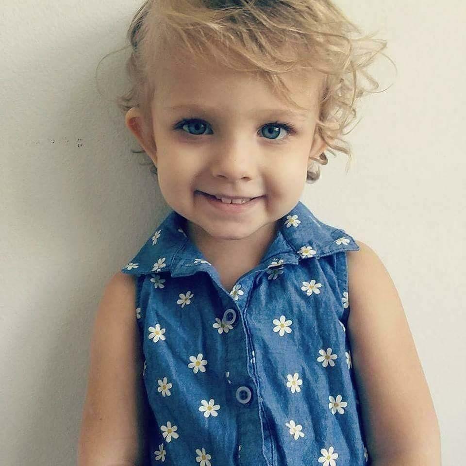 Destinee Merrell sentenced for covering up 3-year-old daughter's death