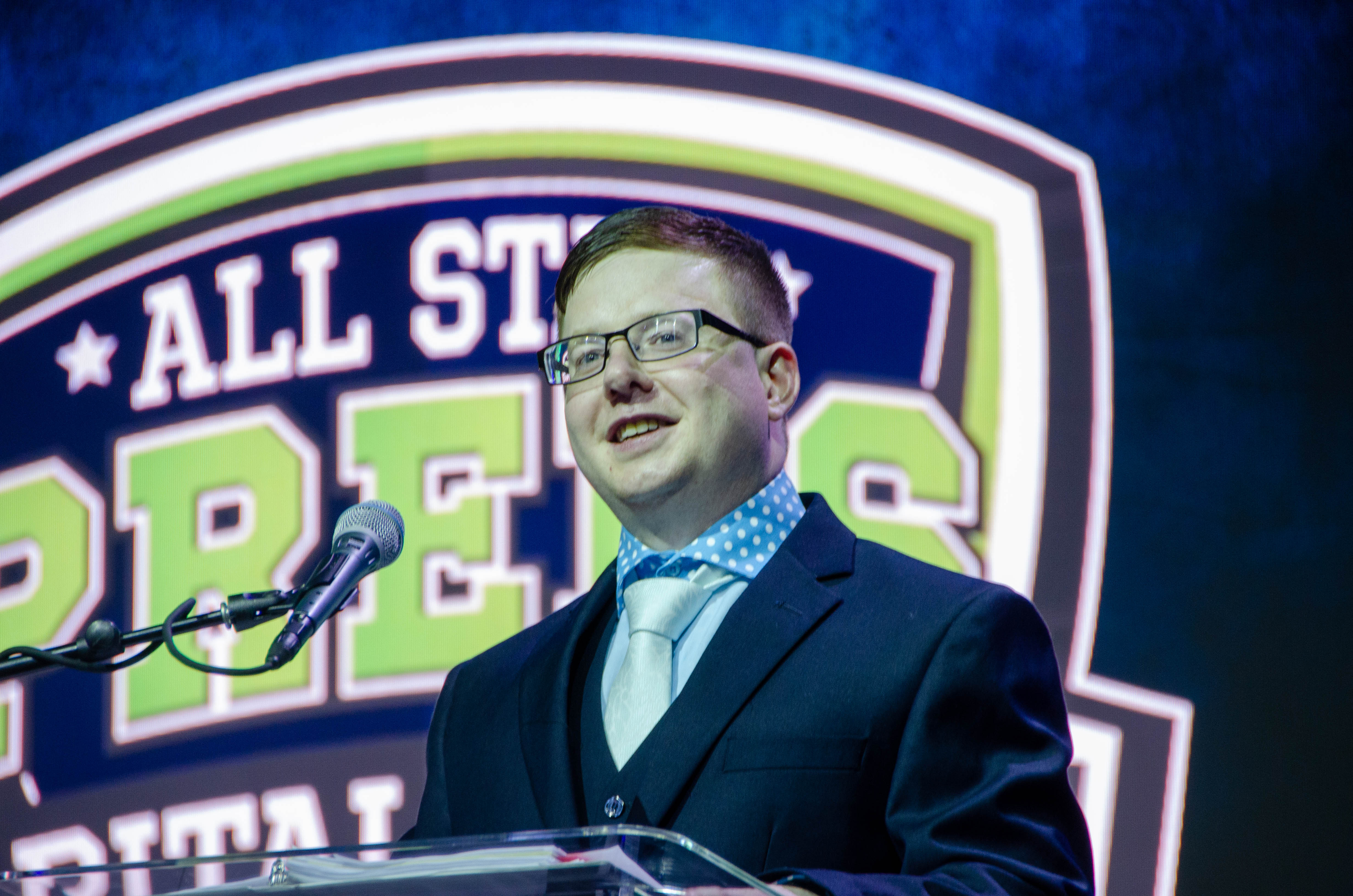 UIS coach Tyler Pence of Springfield finishes 30th at Boston Marathon