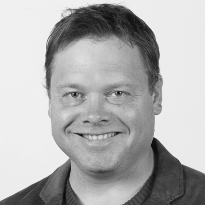 Derek Chauvin trial: Police fund aids defense lawyer Eric Nelson