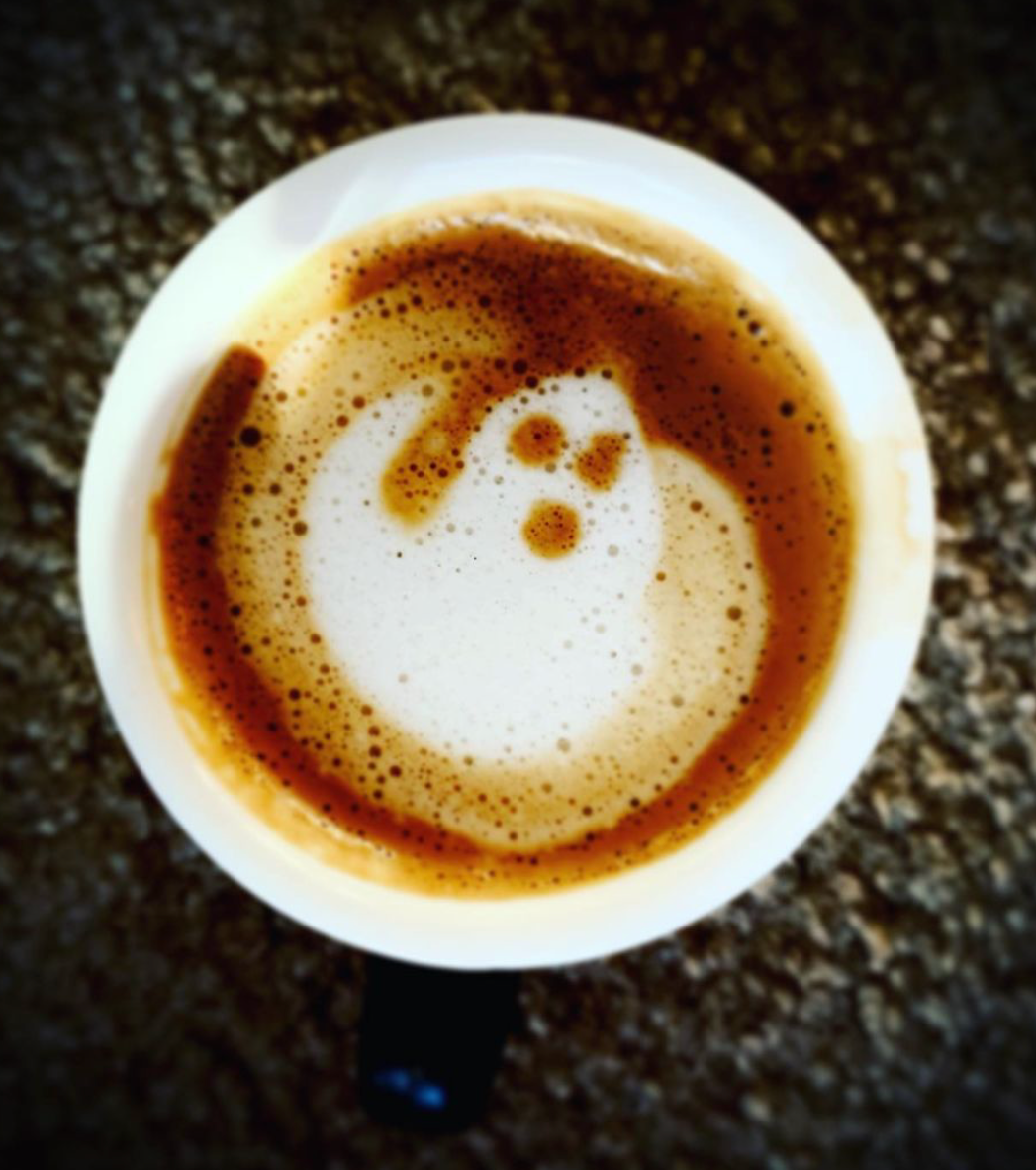 El tostador de café Milwaukee Space Time ejecutará el café Dutch Dubbel