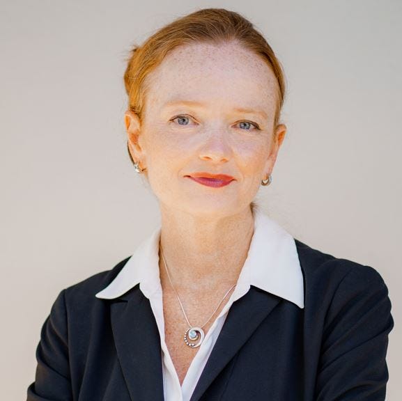 Selby Foundation appoints Susie Bowie next CEO, replacing Carol Butera