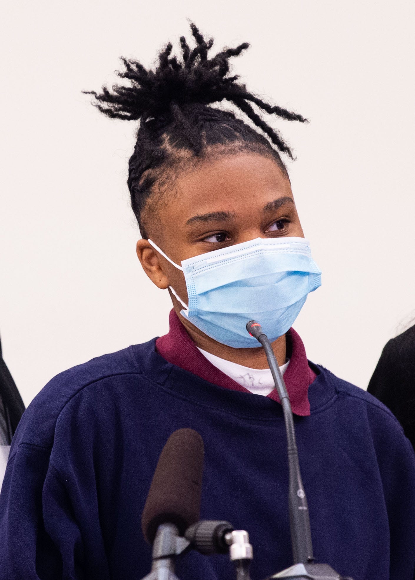 Nashville teens accused in shooting Kyle Yorlets plead guilty