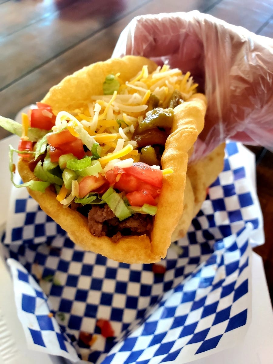 Indigenous-owned Watecha Bowl to open Phoenix, Arizona location