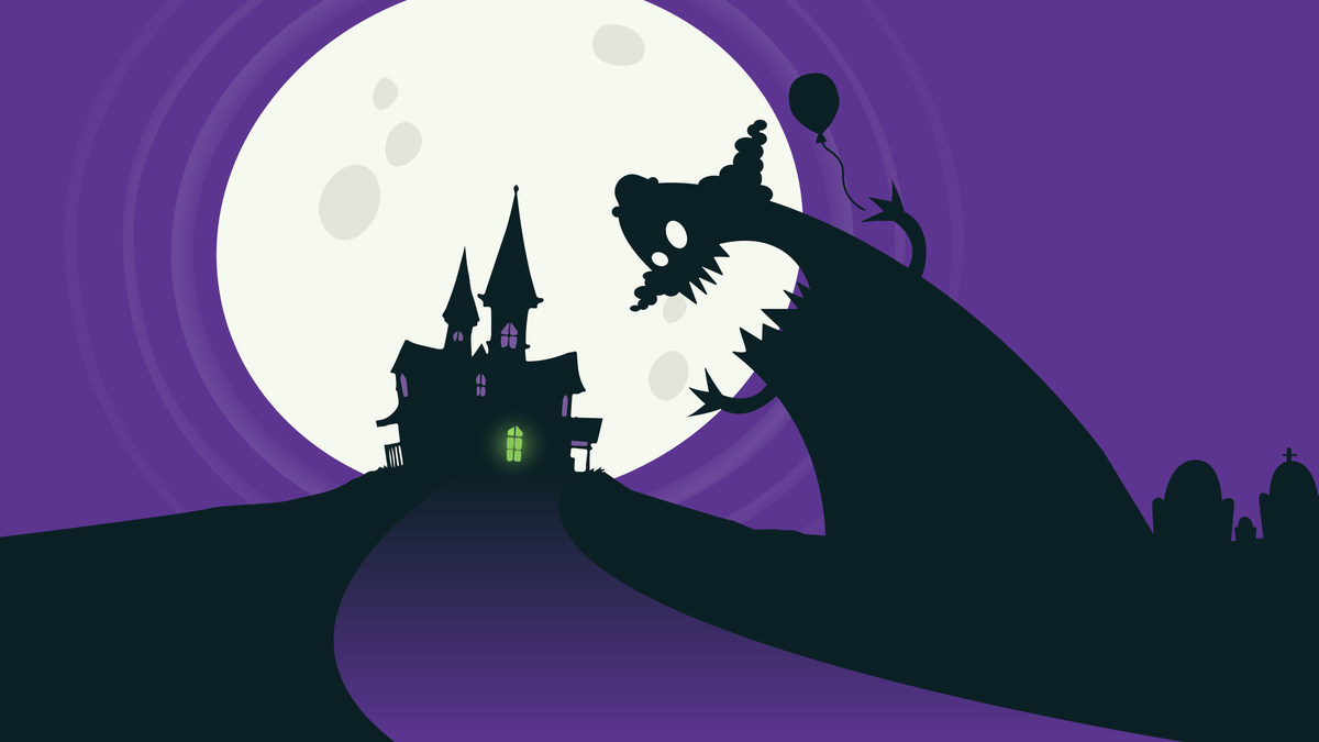 Science of fear: Why we love to be scared during Halloween