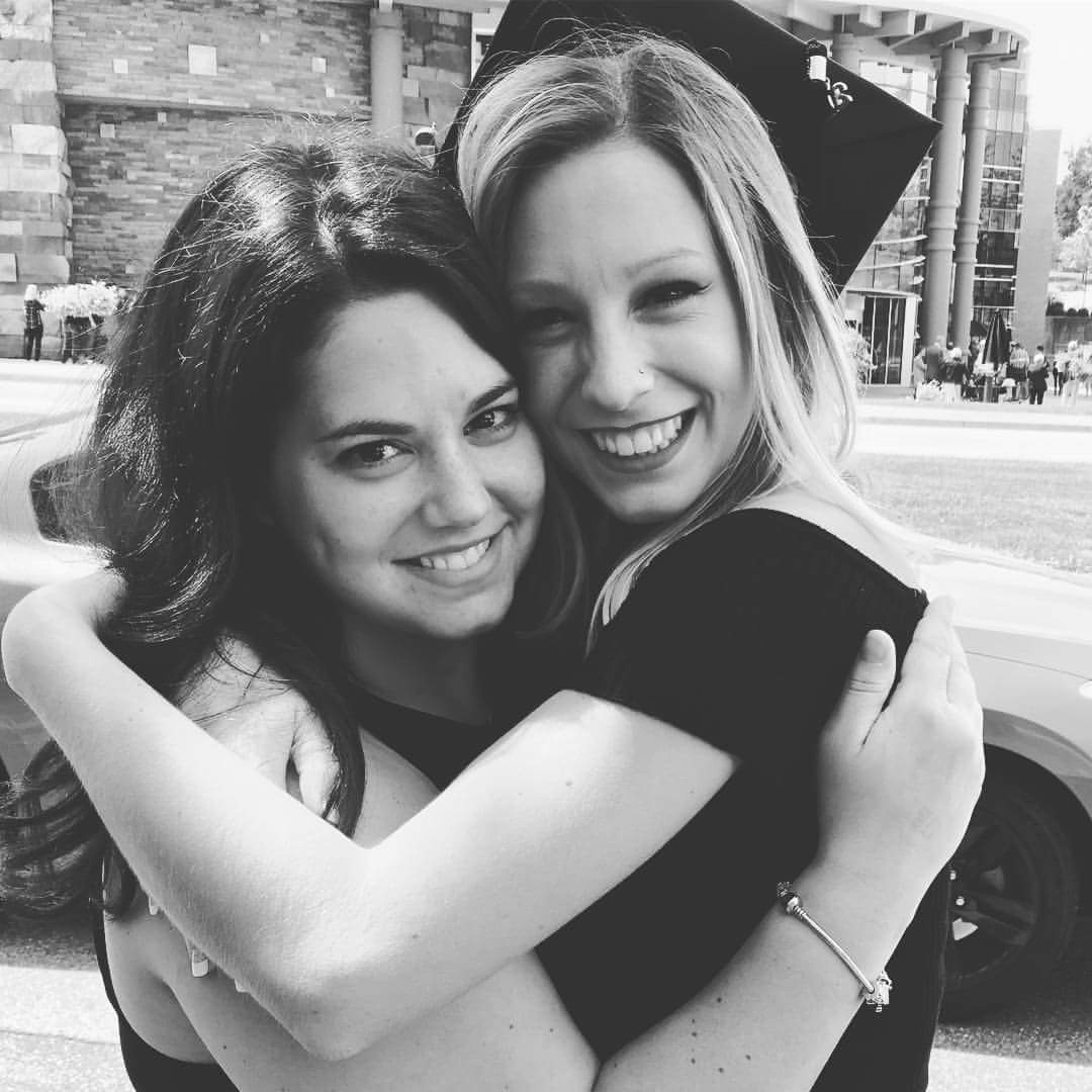 How an Indiana mother's death after childbirth might save lives