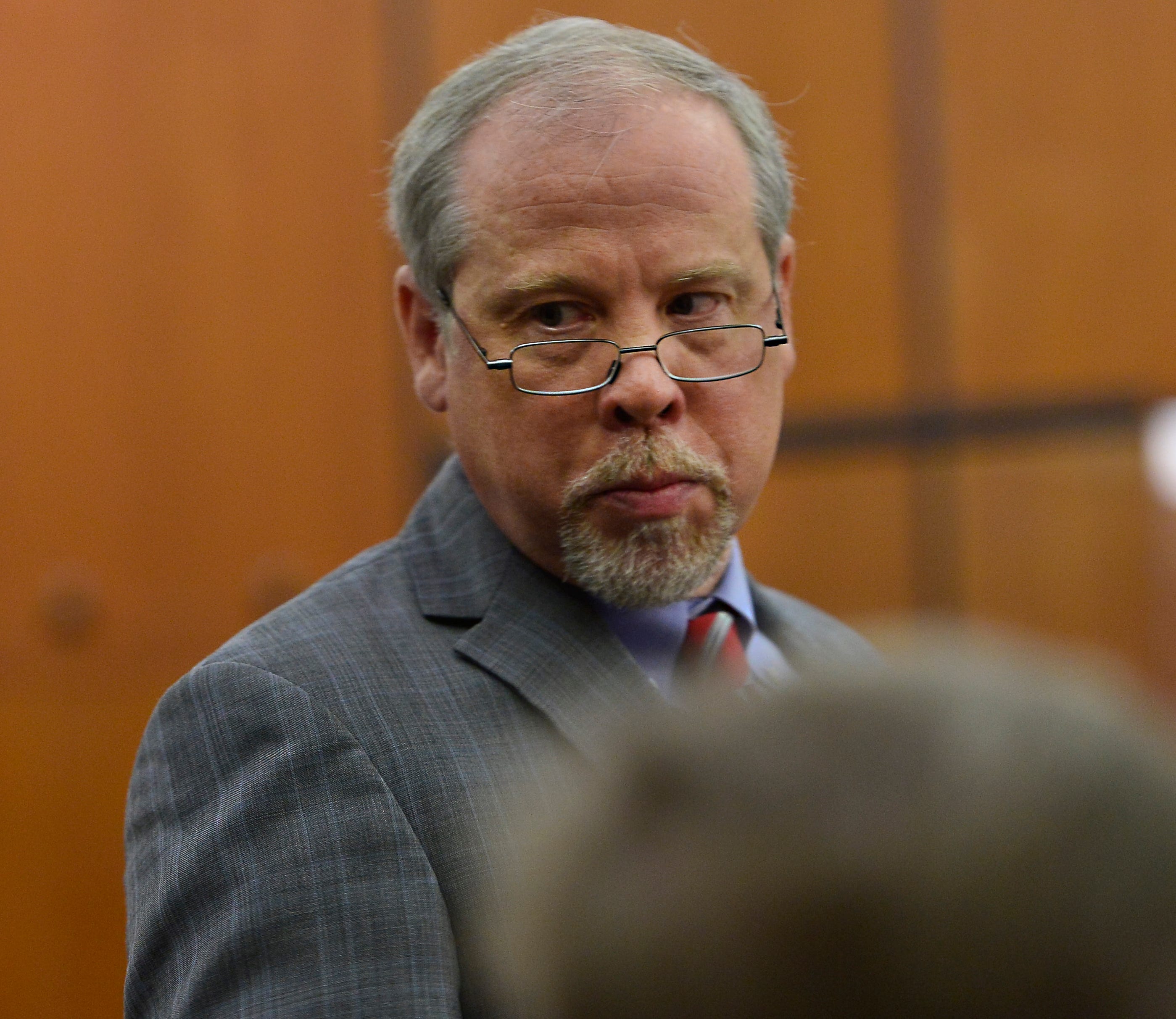 Alex Murdaugh trial: Meet SC lawyers, judge that will be in spotlight