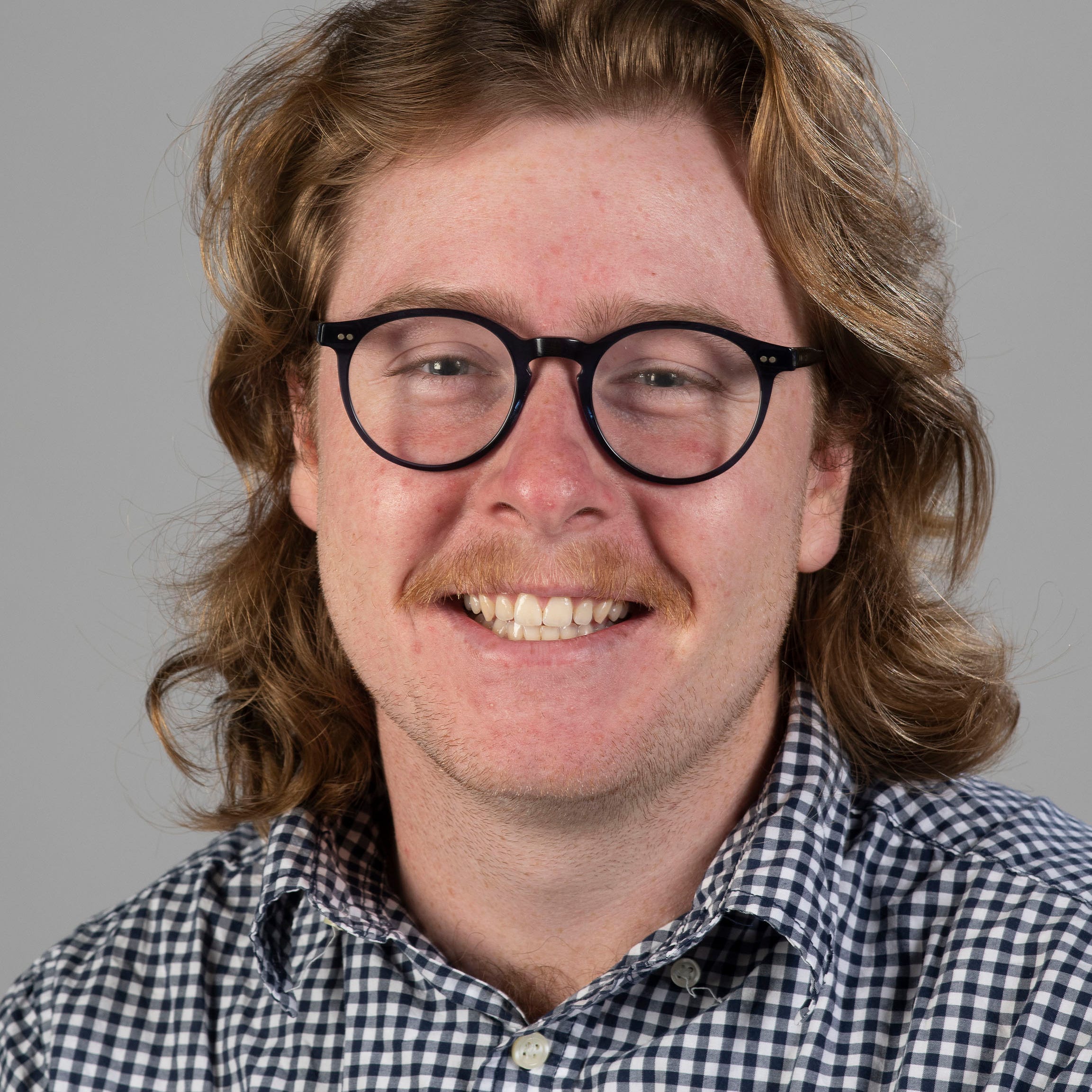 Alex Miller | Pensacola News Journal