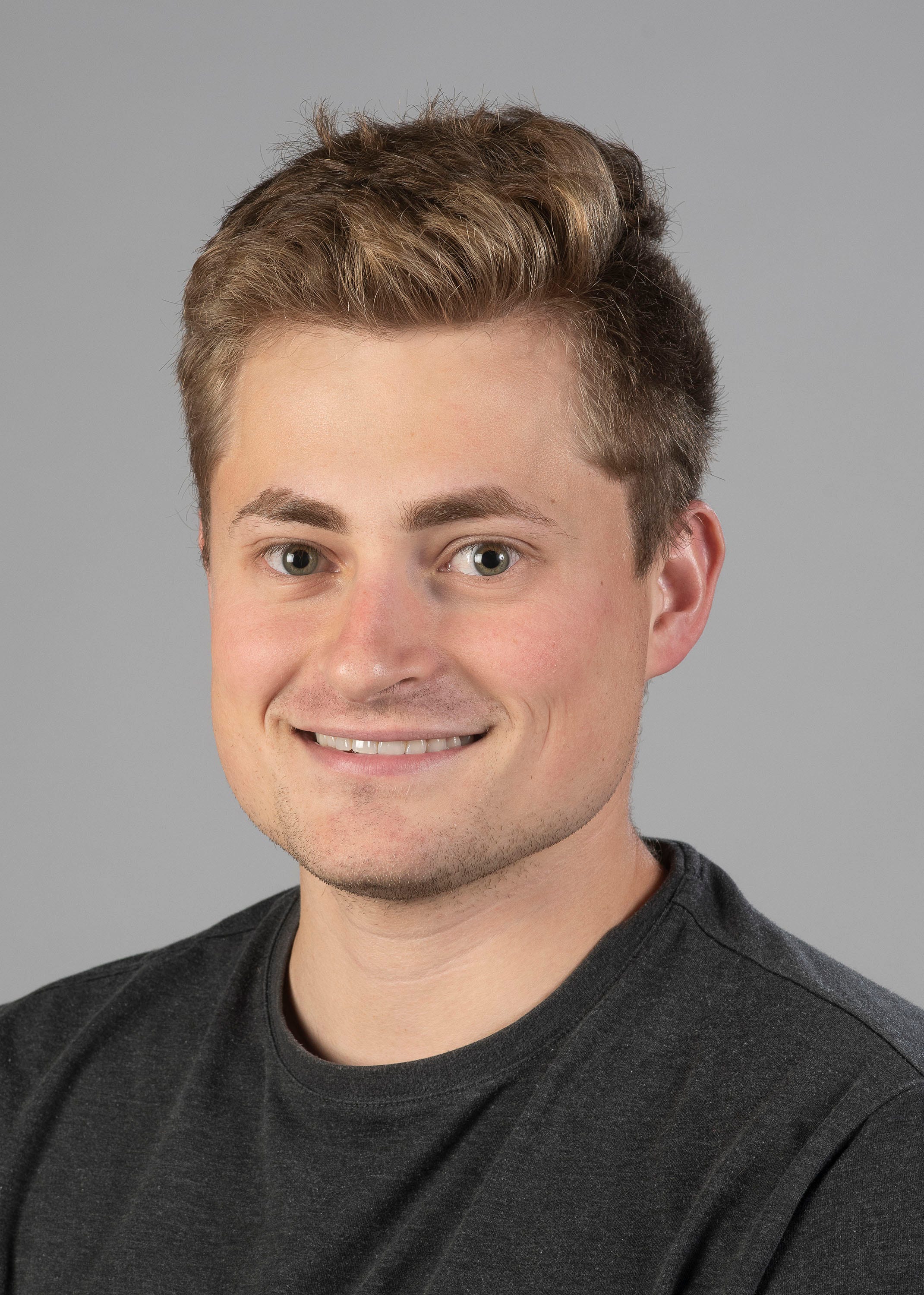 Walter Ford of Pace High surprised by Seattle Mariners MLB draft pick