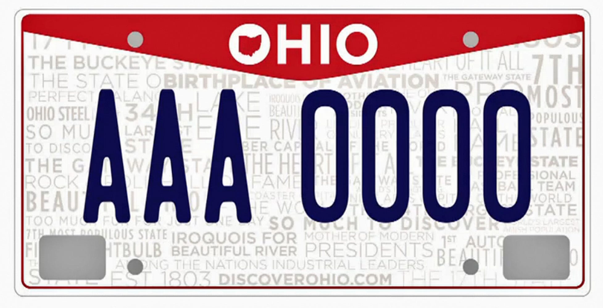 A wing on a Corvette? : r/cincinnati