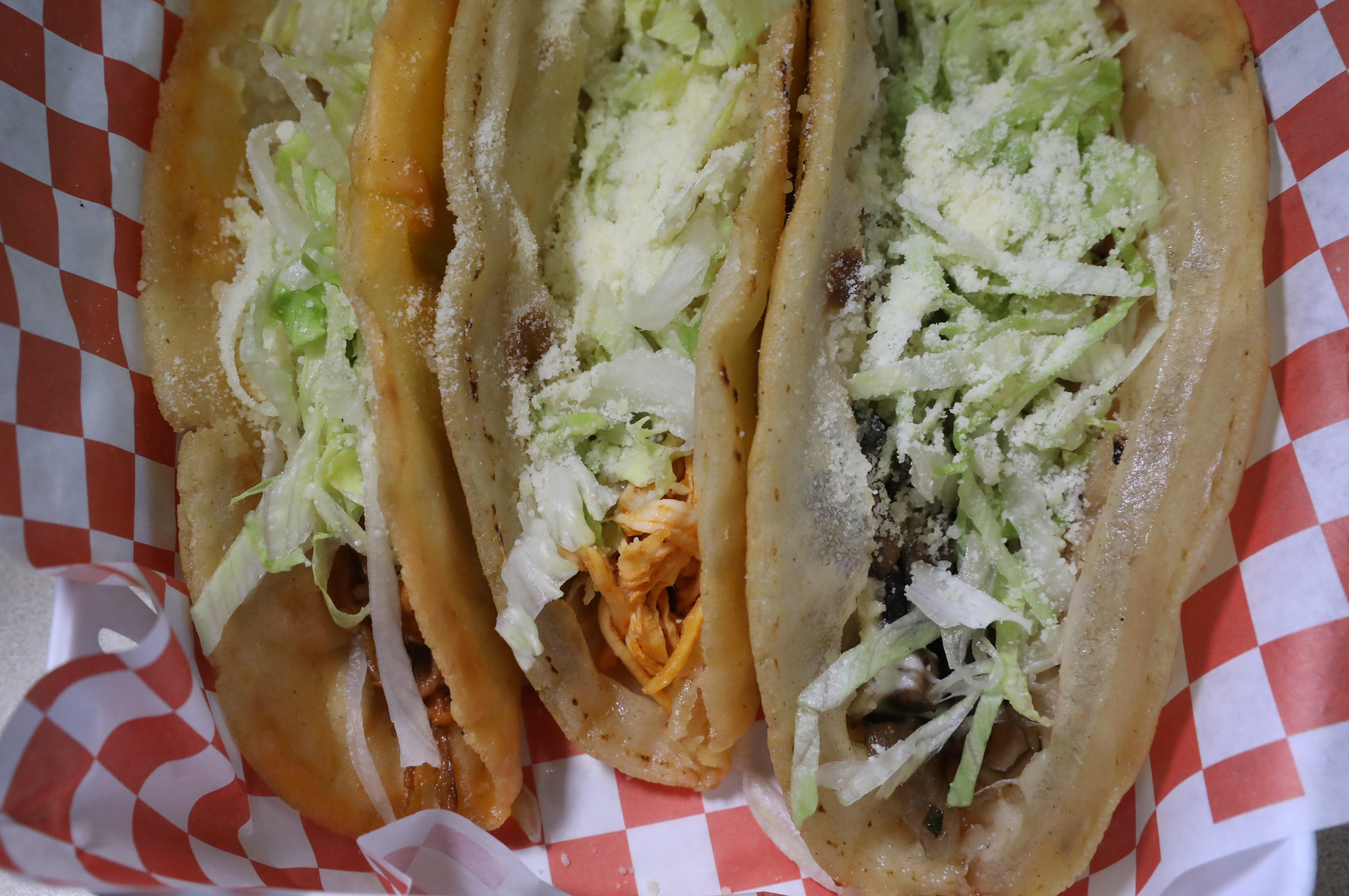 Rochester Jazz Fest: Restaurants to check out in downtown Rochester