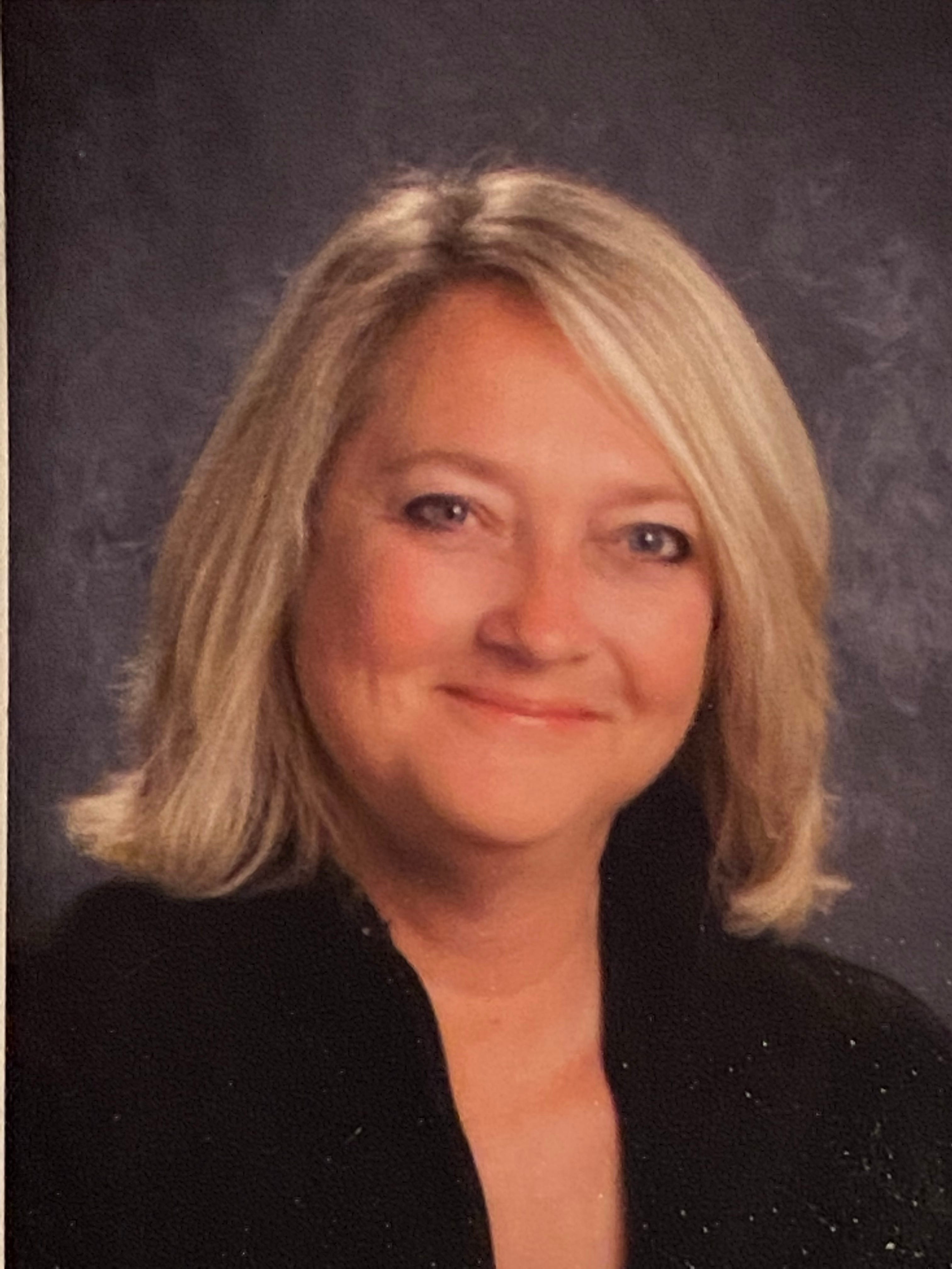 Incumbent Sheila Franklin keeps seat on Fletcher Town Council; Trevor ...