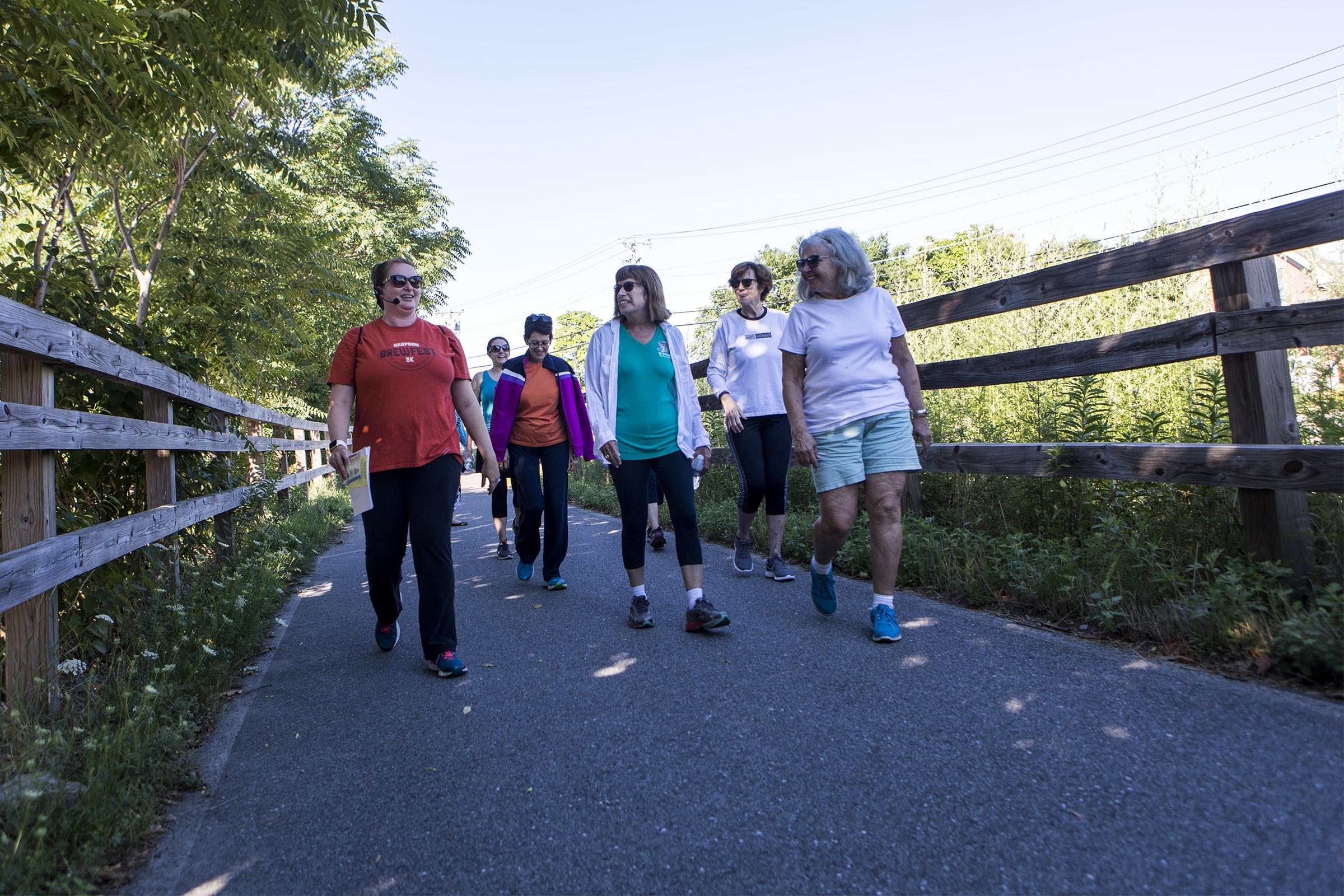 Sudbury MA Bruce Freeman Rail Trail project should be ready next fall