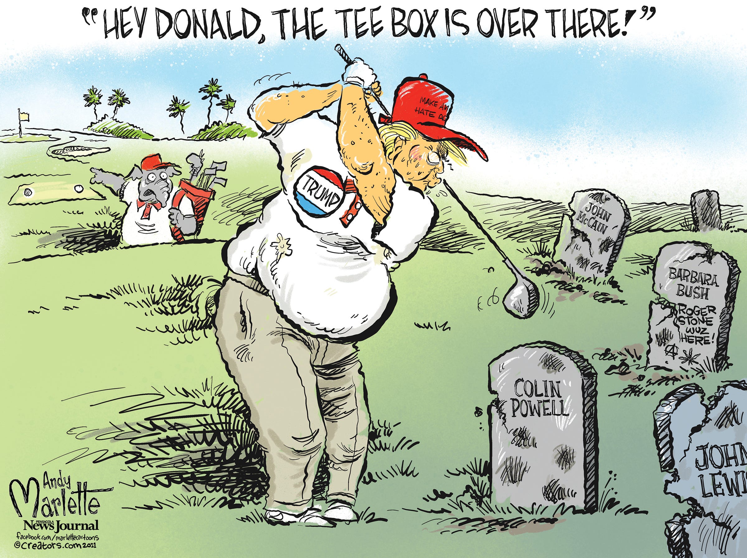 Why women, minorities still feel excluded from STEM careers