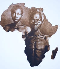 I sued Harvard University to save my slave ancestors' legacy