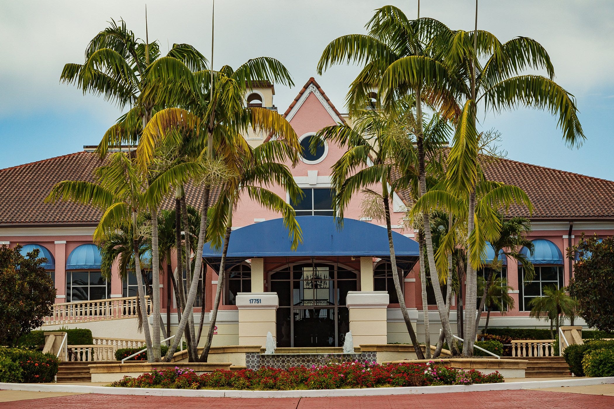 Some Boca Country Club members don't like the new city golf course deal