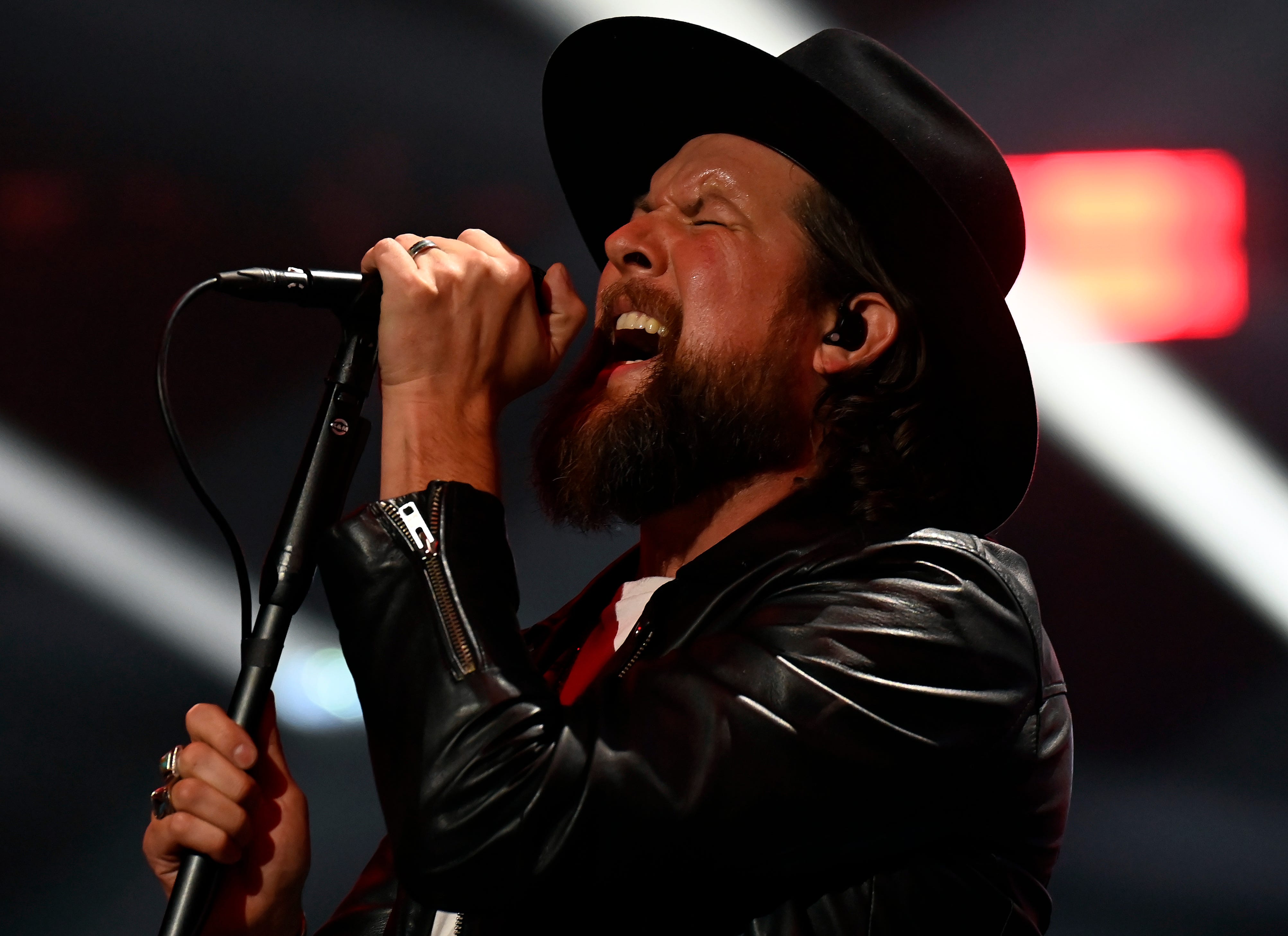 Go920! Green Bay entertainment