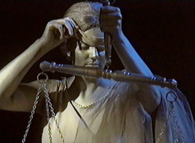 Columbus woman convicted of killing abusive husband gets Biden pardon