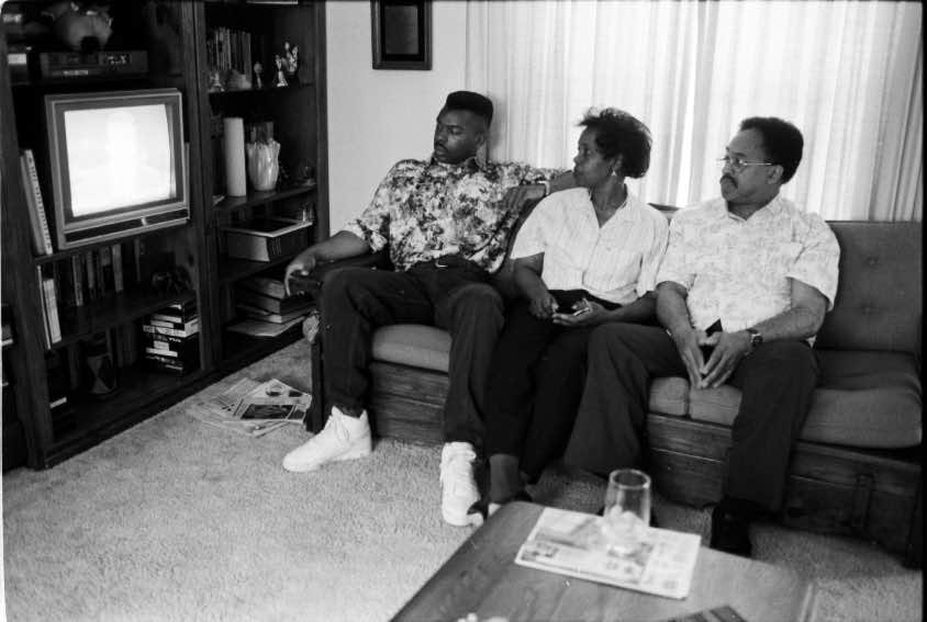 Inside Alan Haller's journey to be Michigan State's athletic director