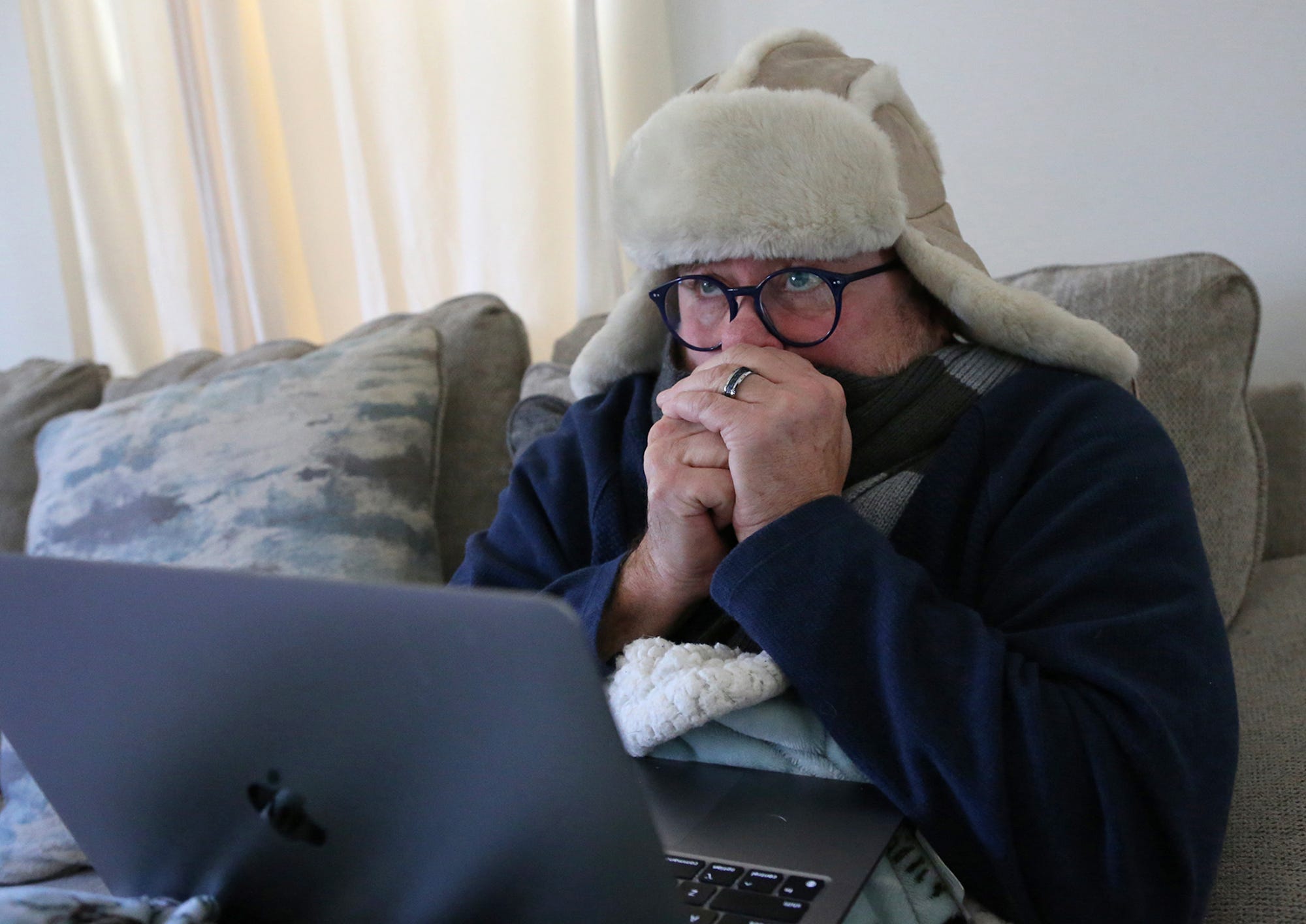 New England heating assistance resources to help with winter costs