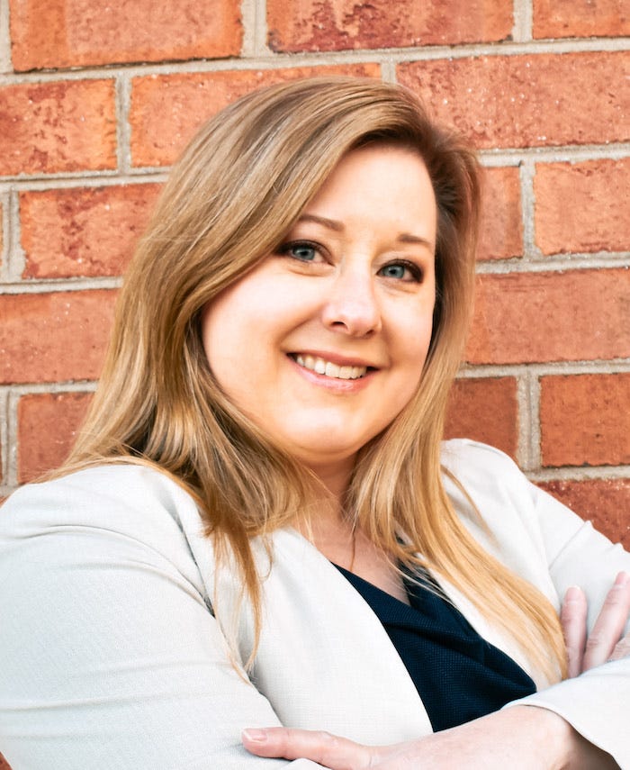 Petersburg delegate joins senator in sponsoring casino bill for city