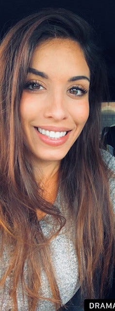 Personal essay: how discovering my New Orleans roots molded my identity