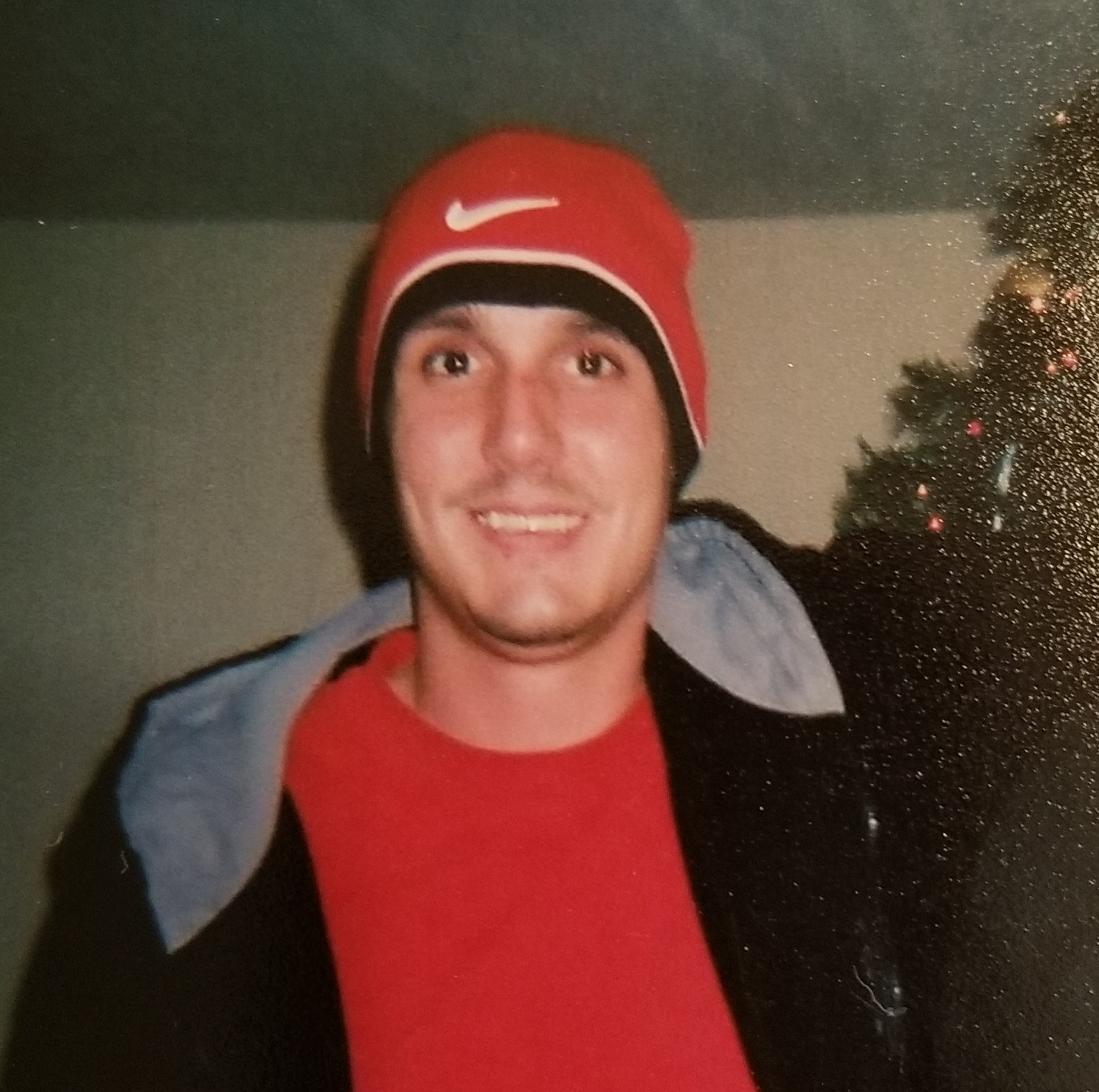 Arizona privatized prison health care to save money. But at what cost?