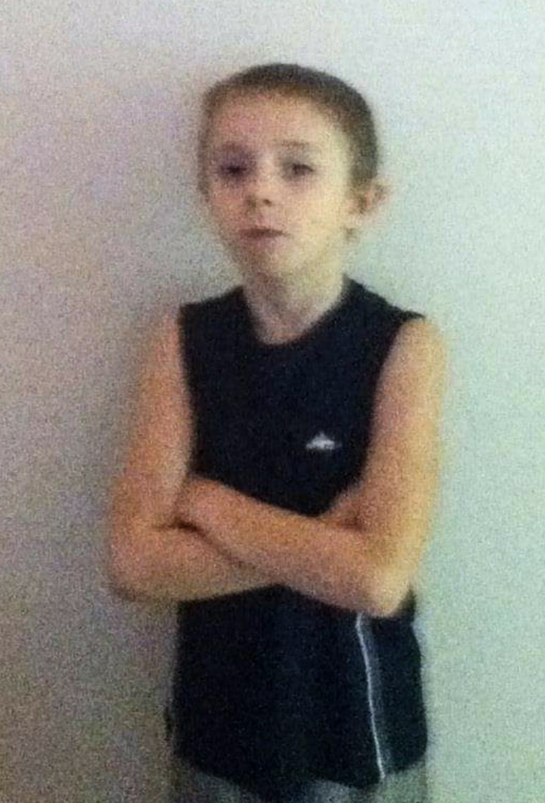 Fed Ex shooting: Gunman's past held more violence, missed red flags