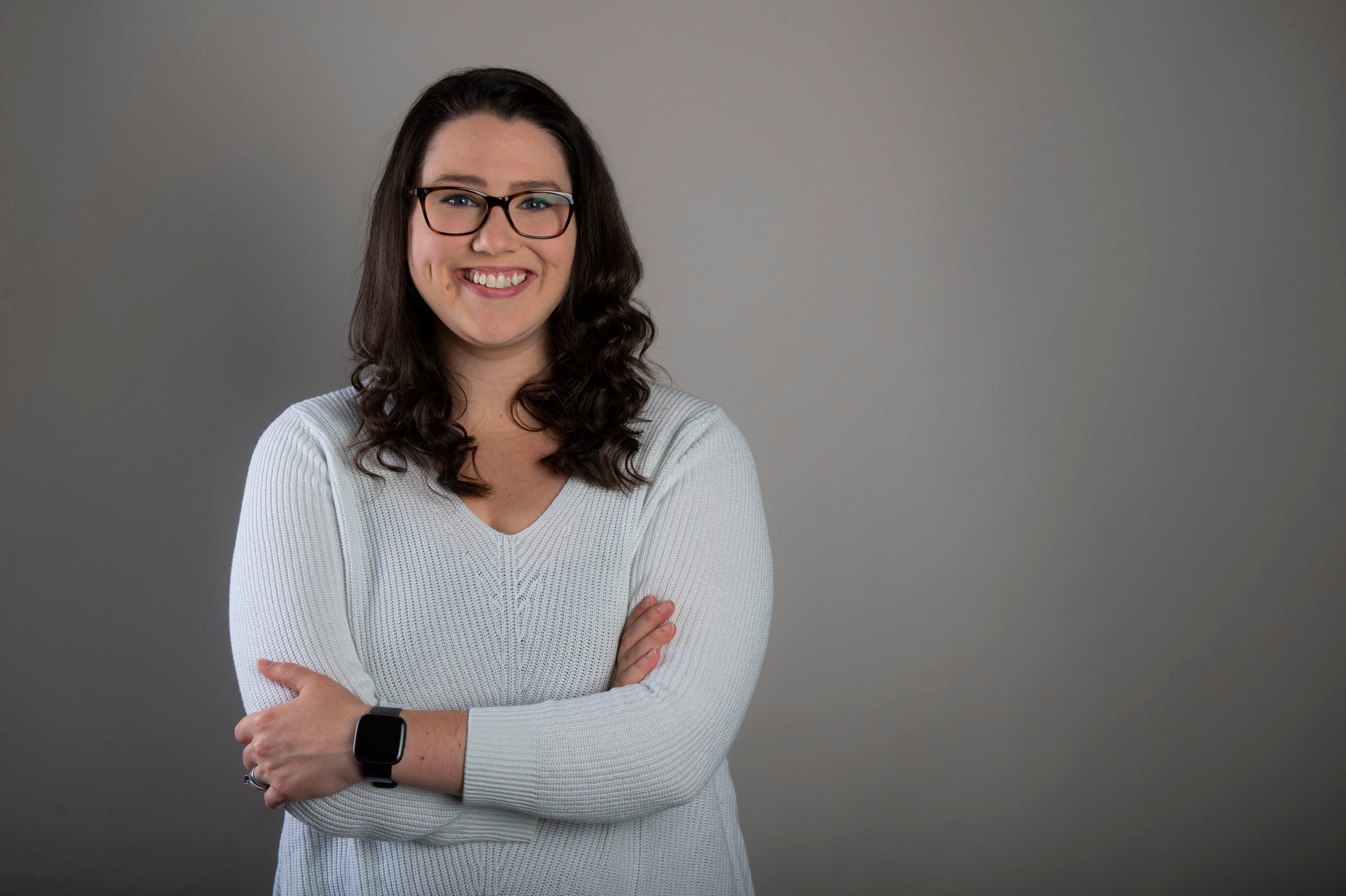 Alex Friedmann sentenced for hiding guns in Nashville jail walls