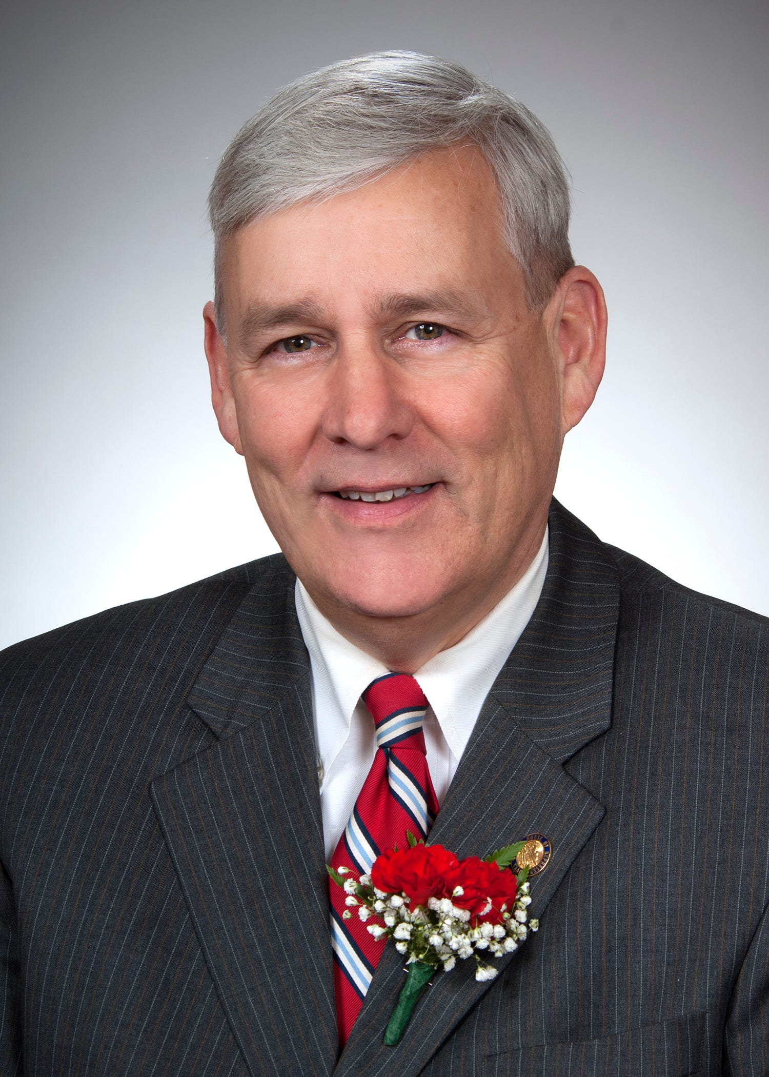 Tom Brinkman: Being pro-life doesn't end when a baby is born