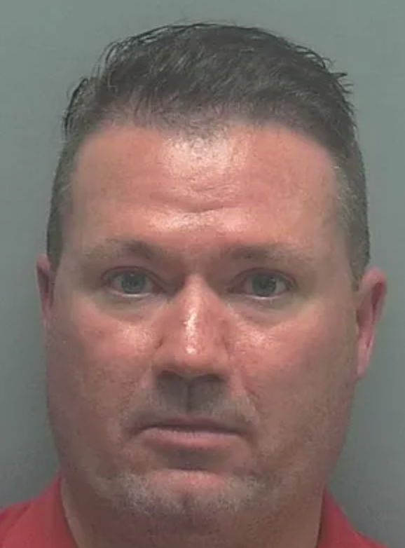 Ex-politician James Sinclair end probation 6 months early