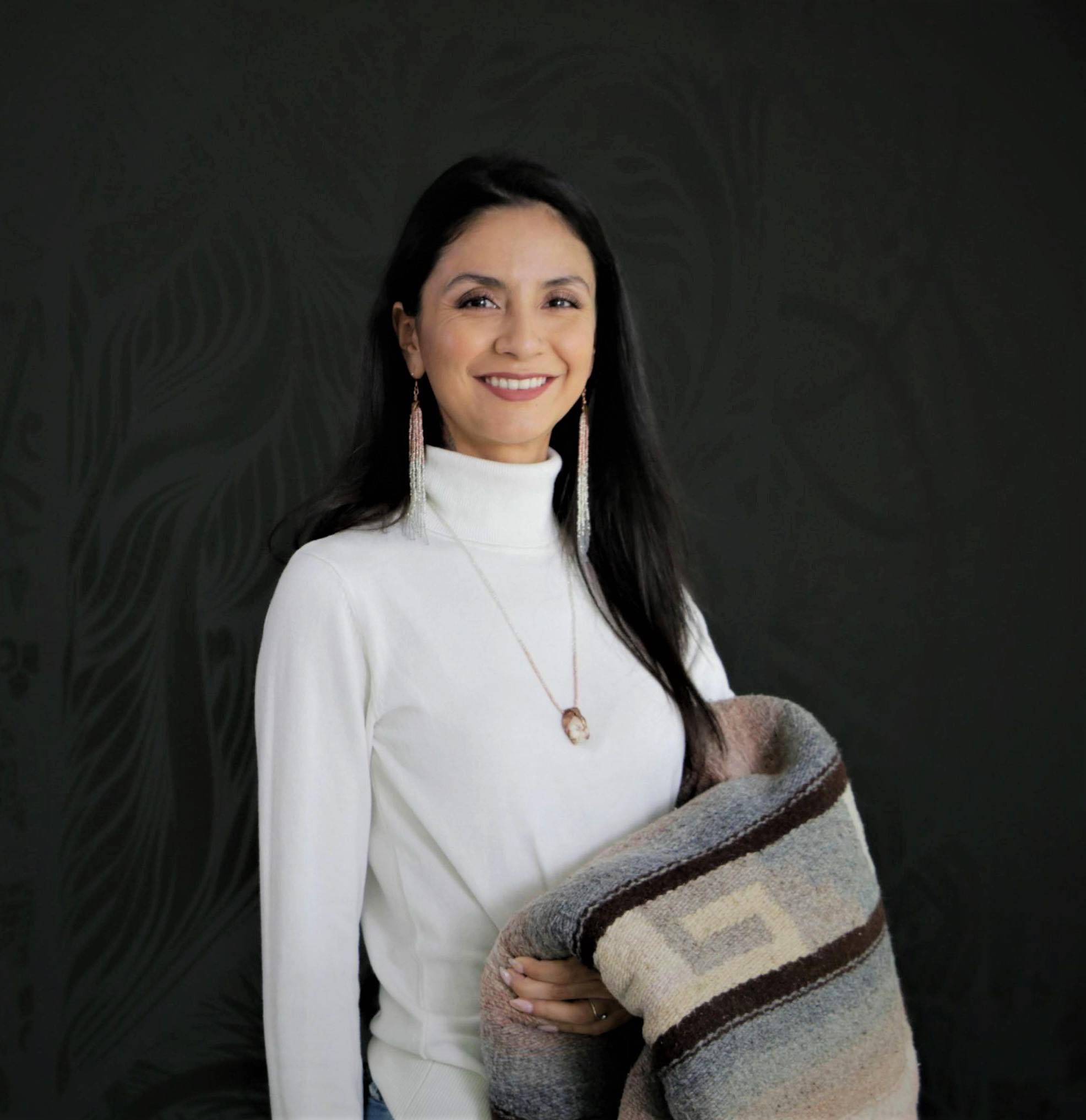 Native American Instagram influencers to follow in Arizona