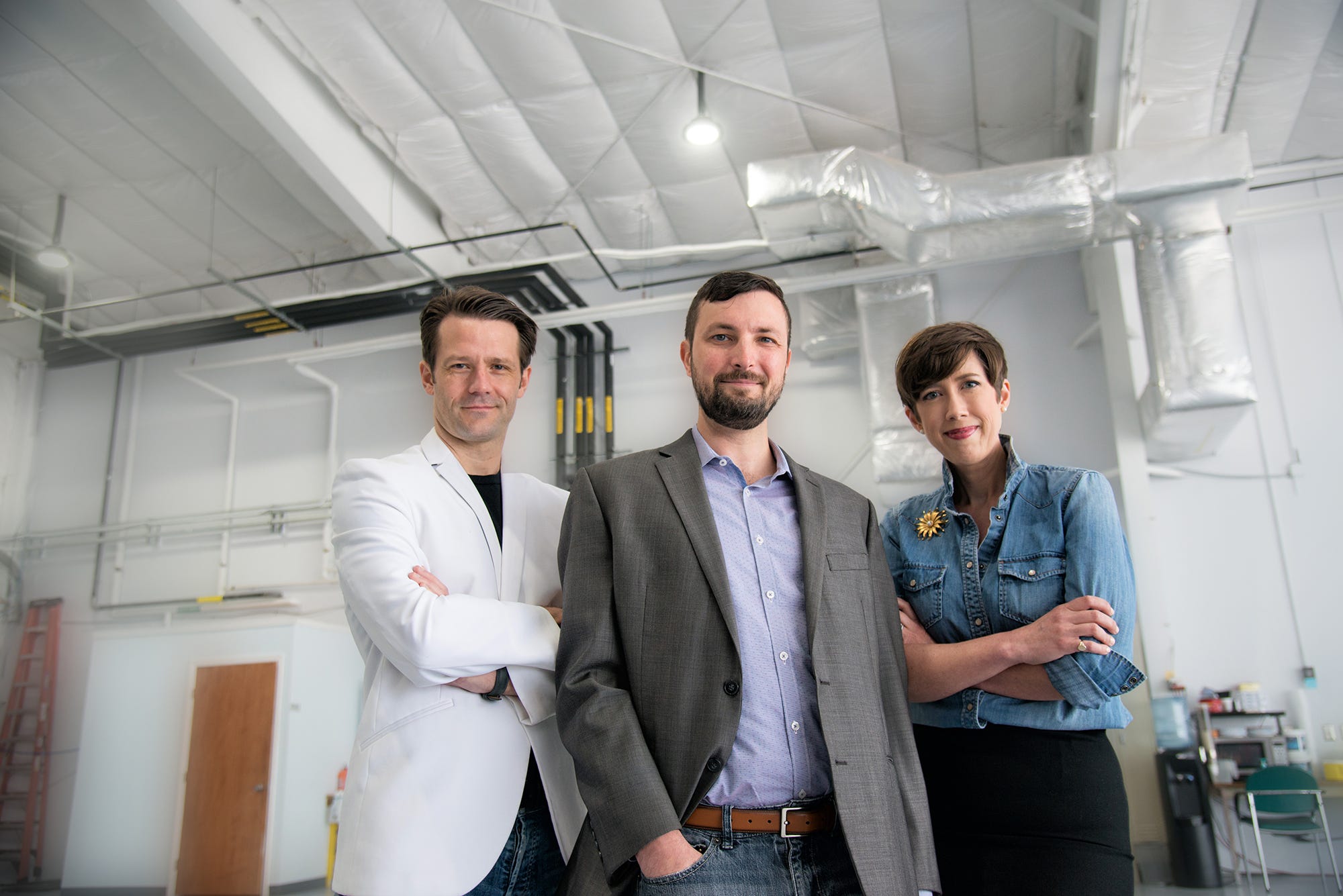 Addleman elected JSO board president