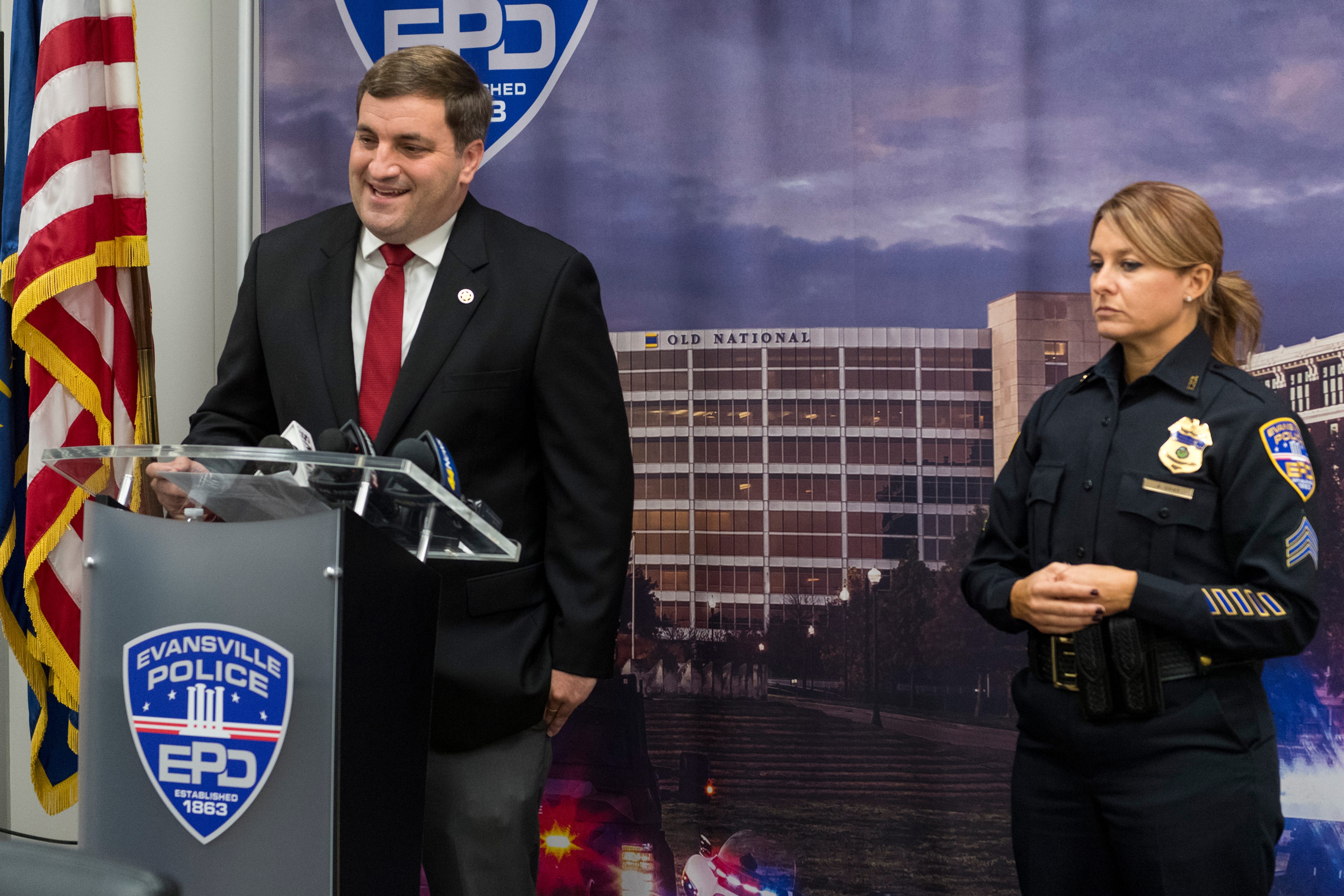 Nick Hermann sexual harassment lawsuit depositions obtained