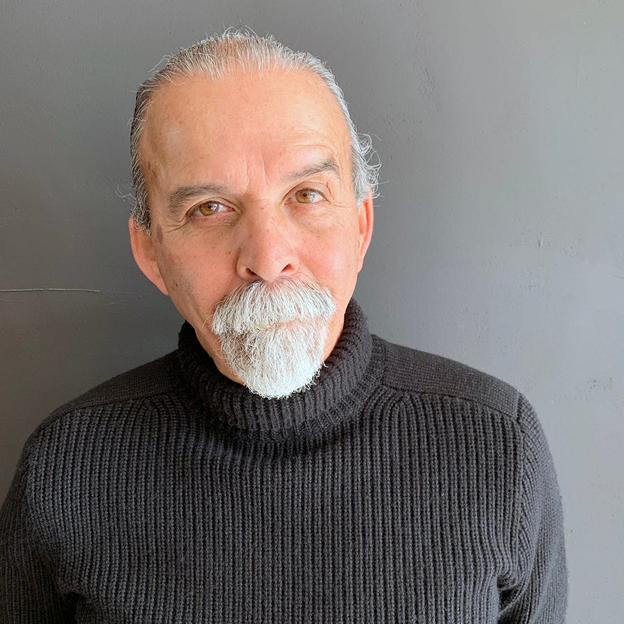 What LGBTQ, other community leaders learned from Black protesters