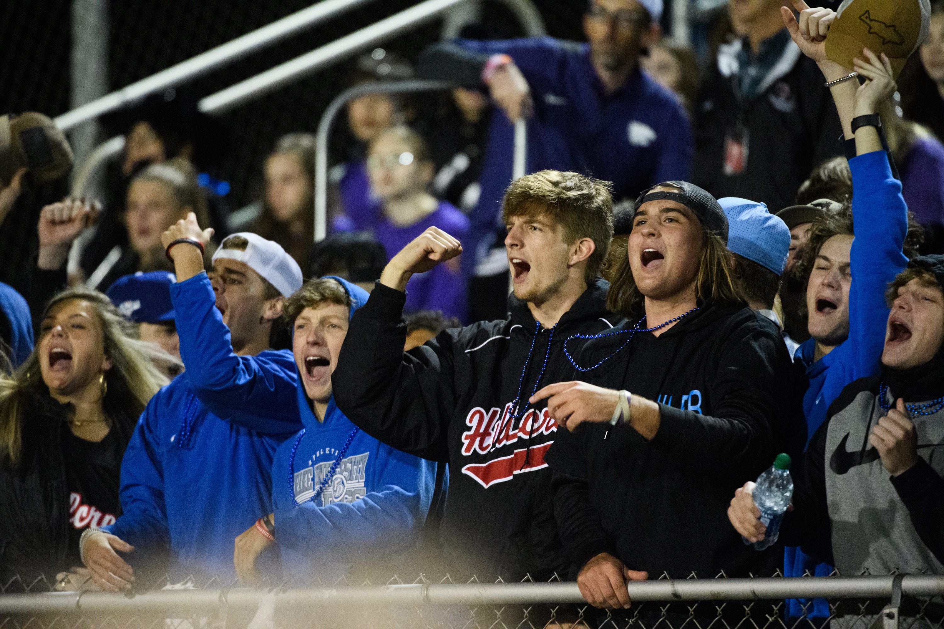 SC high school football: Predictions for Week 1 Greenville area games