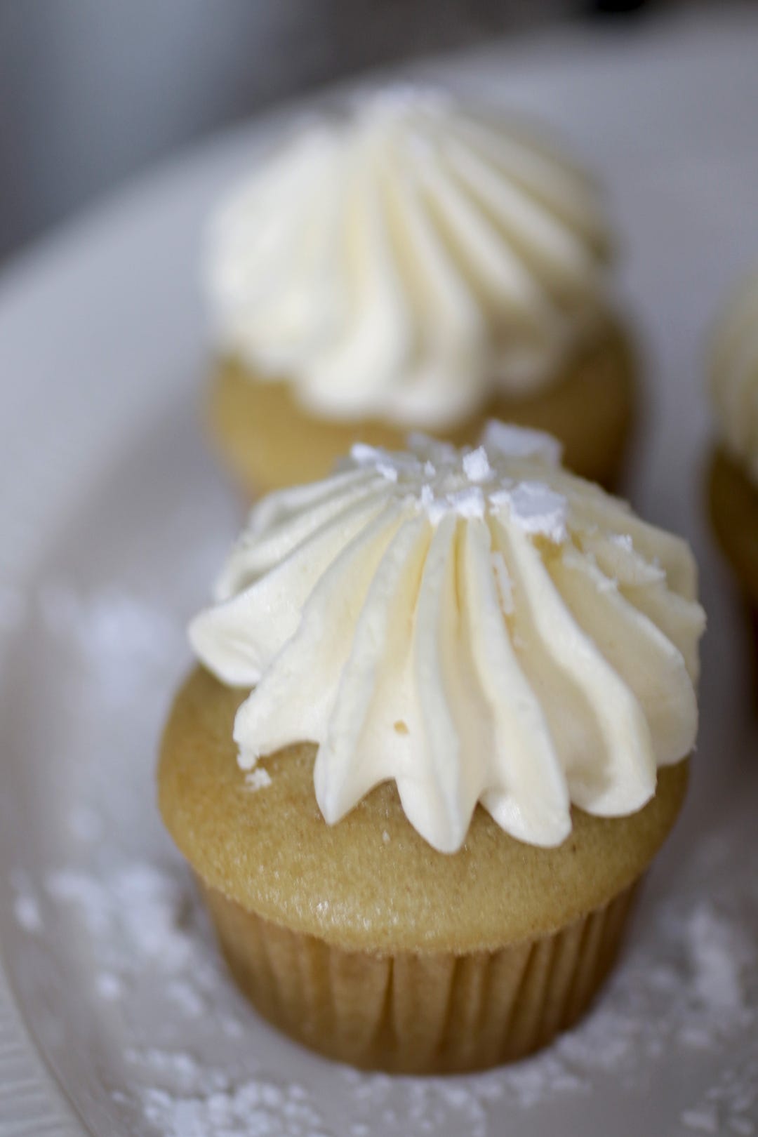 Wickford Village has new hot spot and its Sweet Maries Tea Cottage