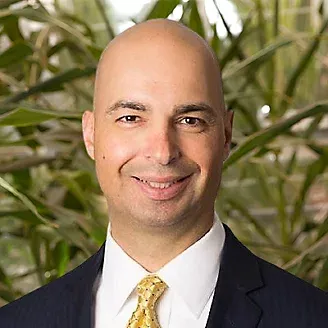 Corteva Agriscience, owner of Pioneer seed in Johnston, hires new CEO