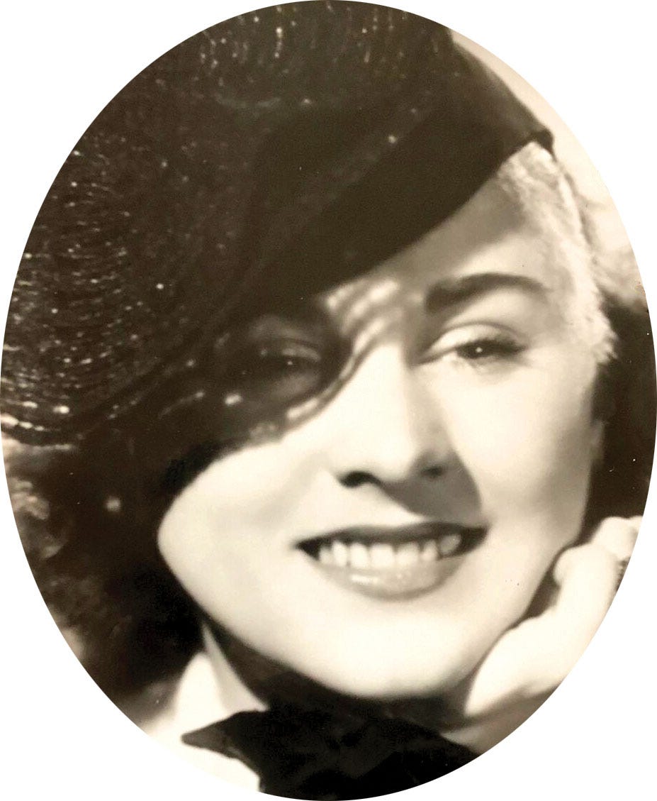 Ron Faiola's new Wisconsin supper clubs book busts origin-story myth