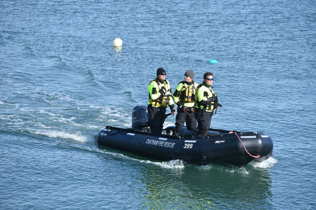 Missing Plane off Cape Cod: Roger Mills pilot of plane that crashed