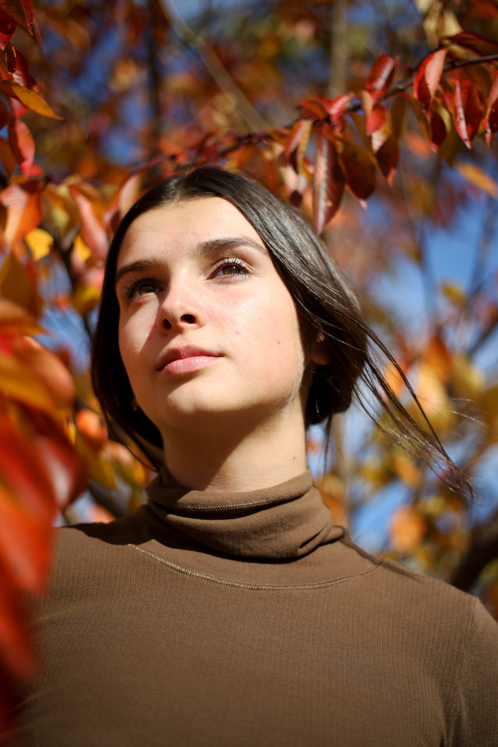 Climate anxiety impacting lives of Gen Z and others. Here's how.