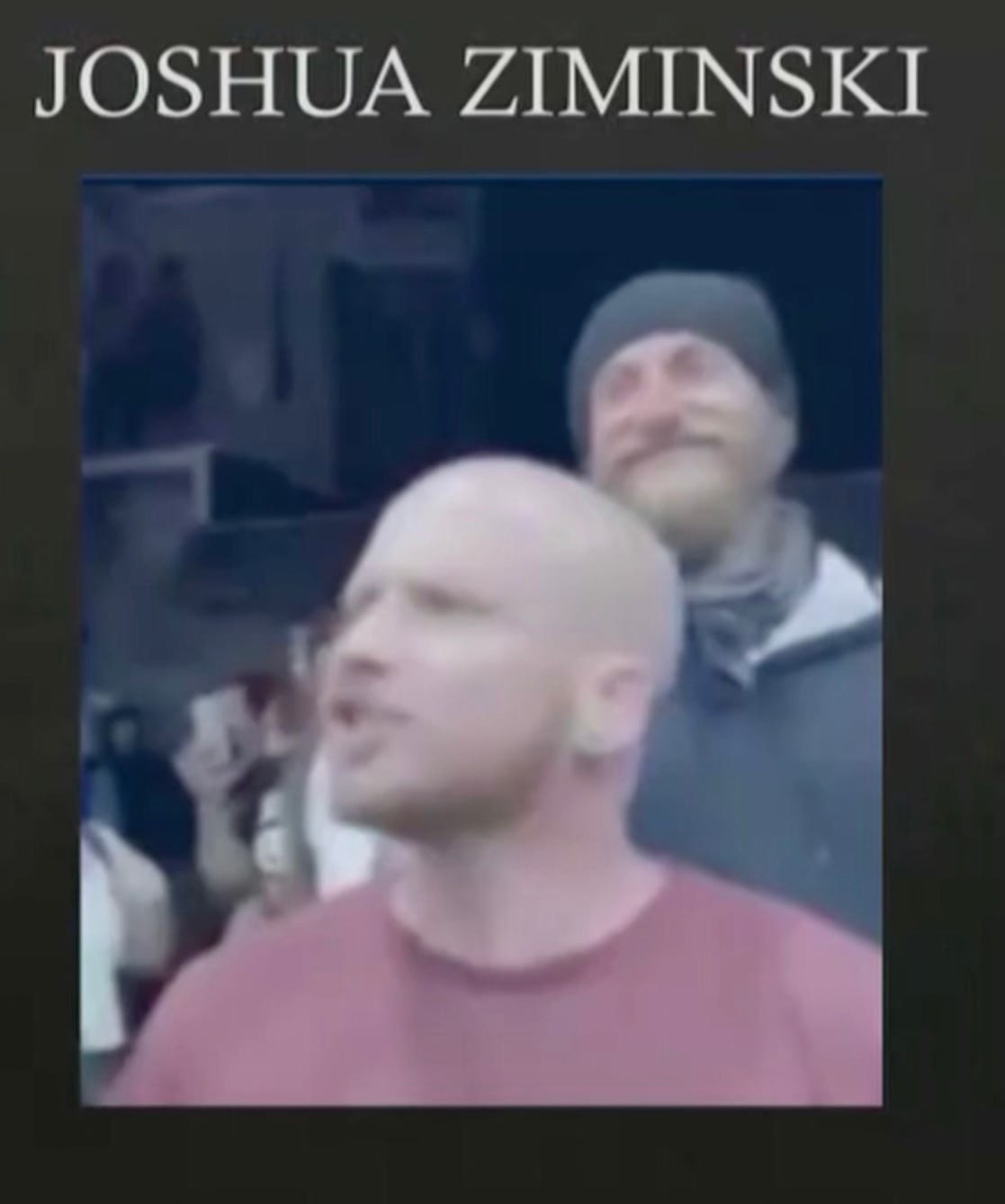 Kyle Rittenhouse trial live updates: Dominick Black testifies