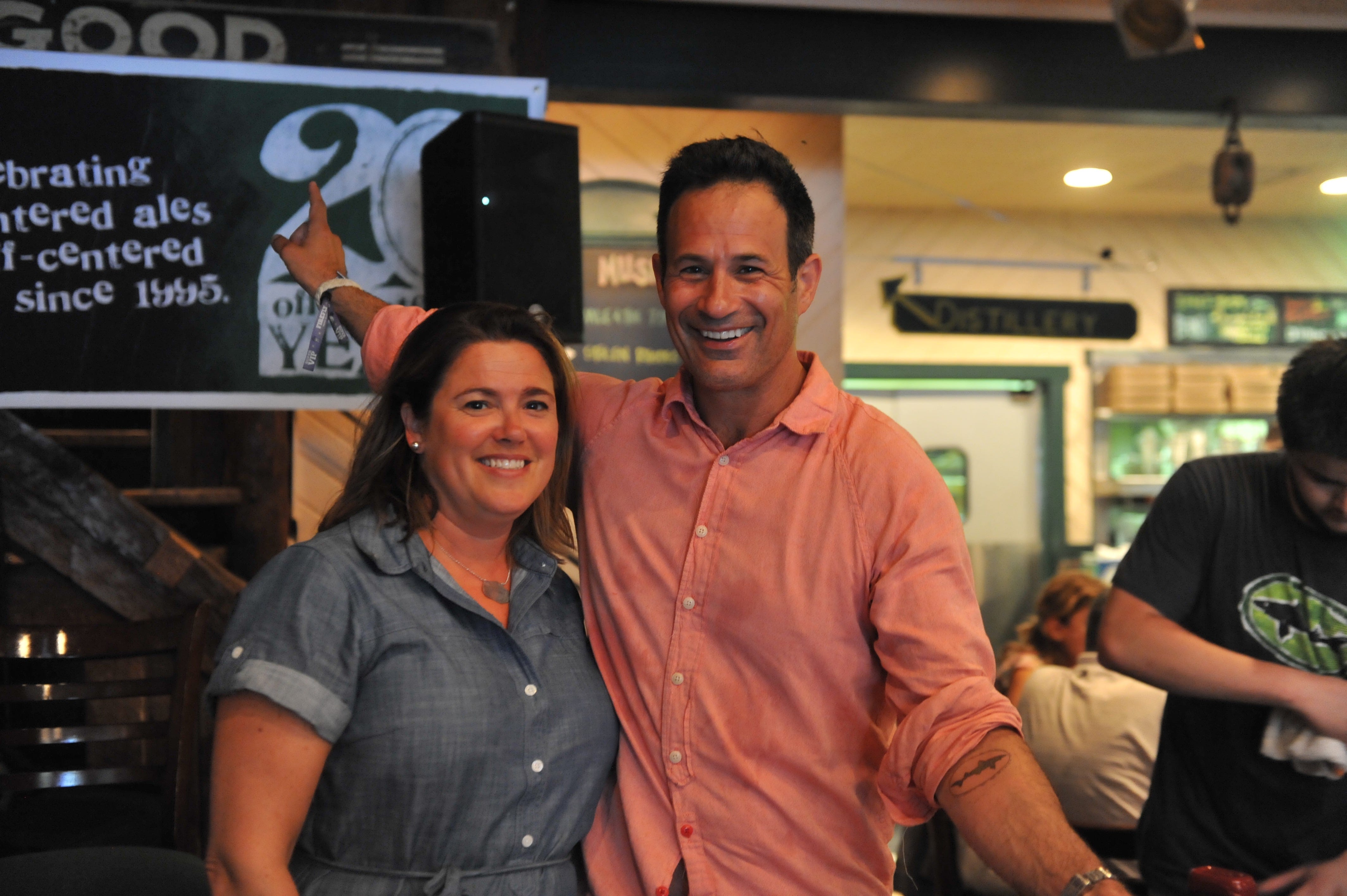 We kick off our Most Influential Hall of Fame with 6 Delaware leaders