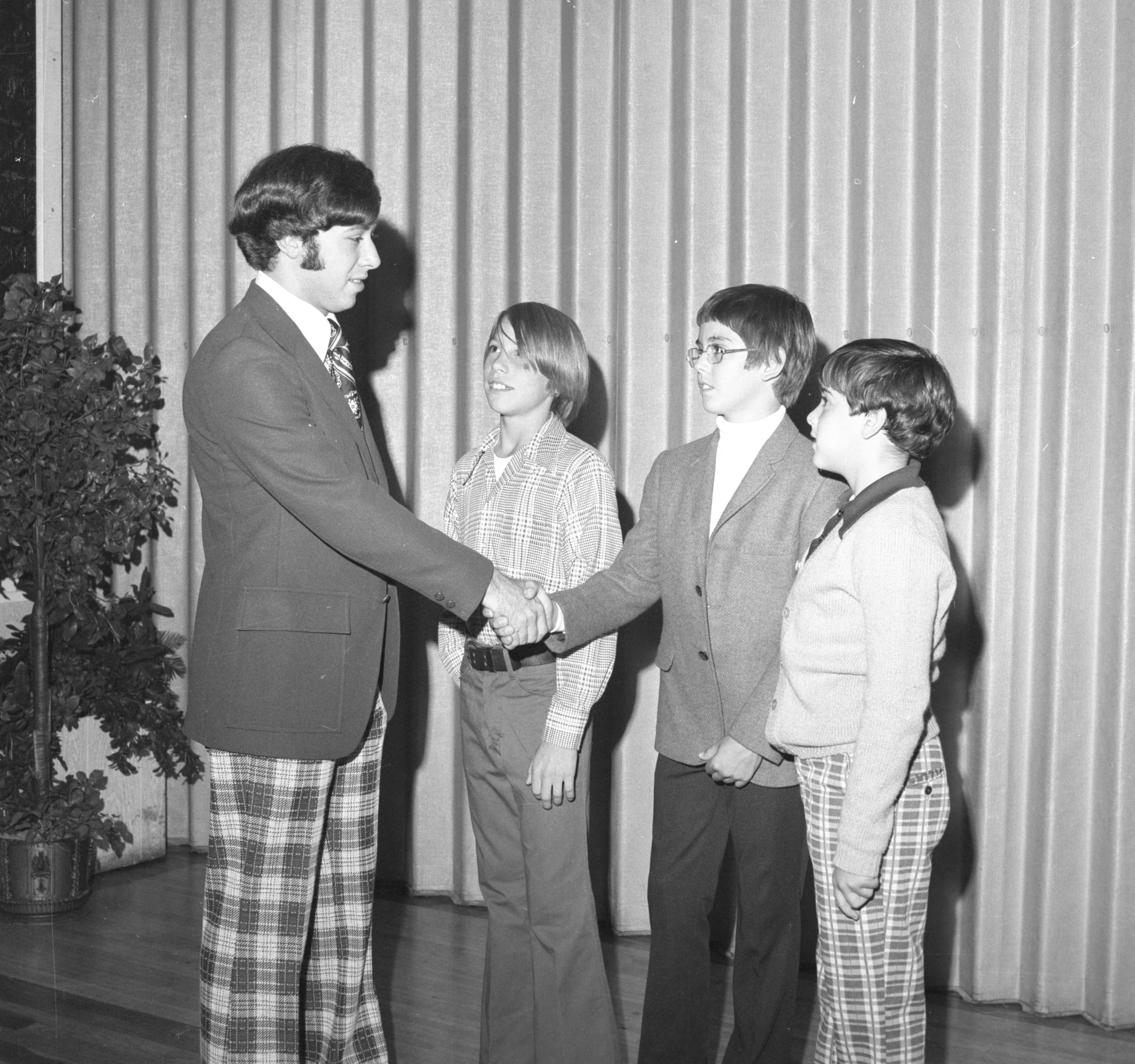 Friends, former Somerset teammates remember Red Sox legend Jerry Remy