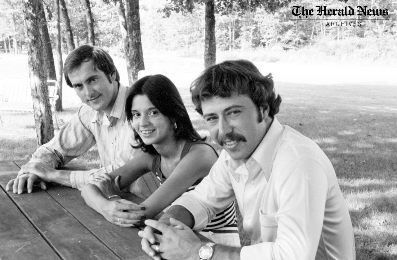 Friends, former Somerset teammates remember Red Sox legend Jerry Remy