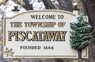 Piscataway NJ: Data Center on Possumtown Road proposes expansion