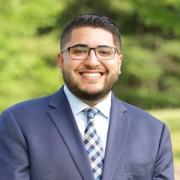 Taylor election results: Tim Woolley elected mayor