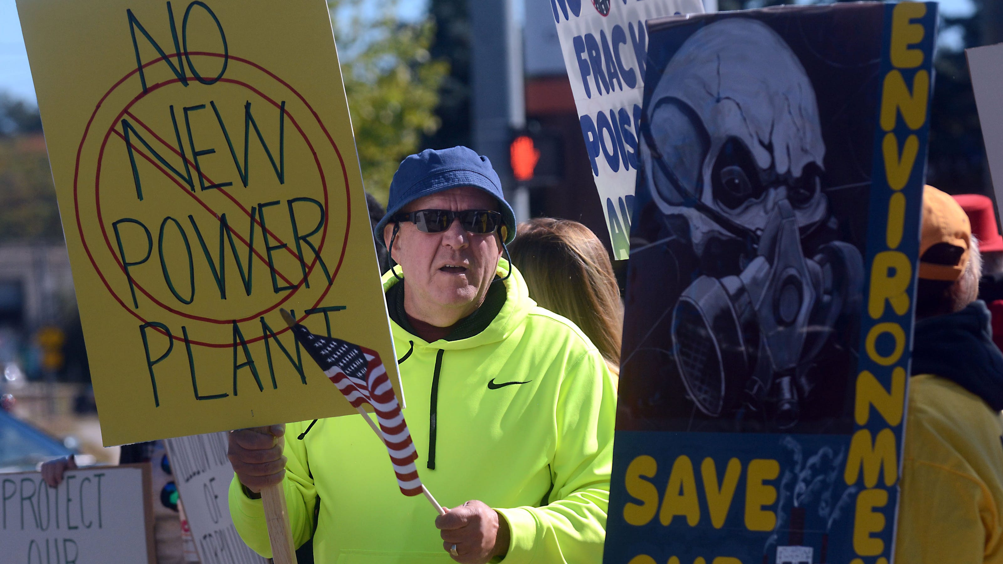 New England Power Grid Overseer Looks To End NTE Supply Agreement New England Power Grid Overseer Looks To End NTE Supply Agreement
