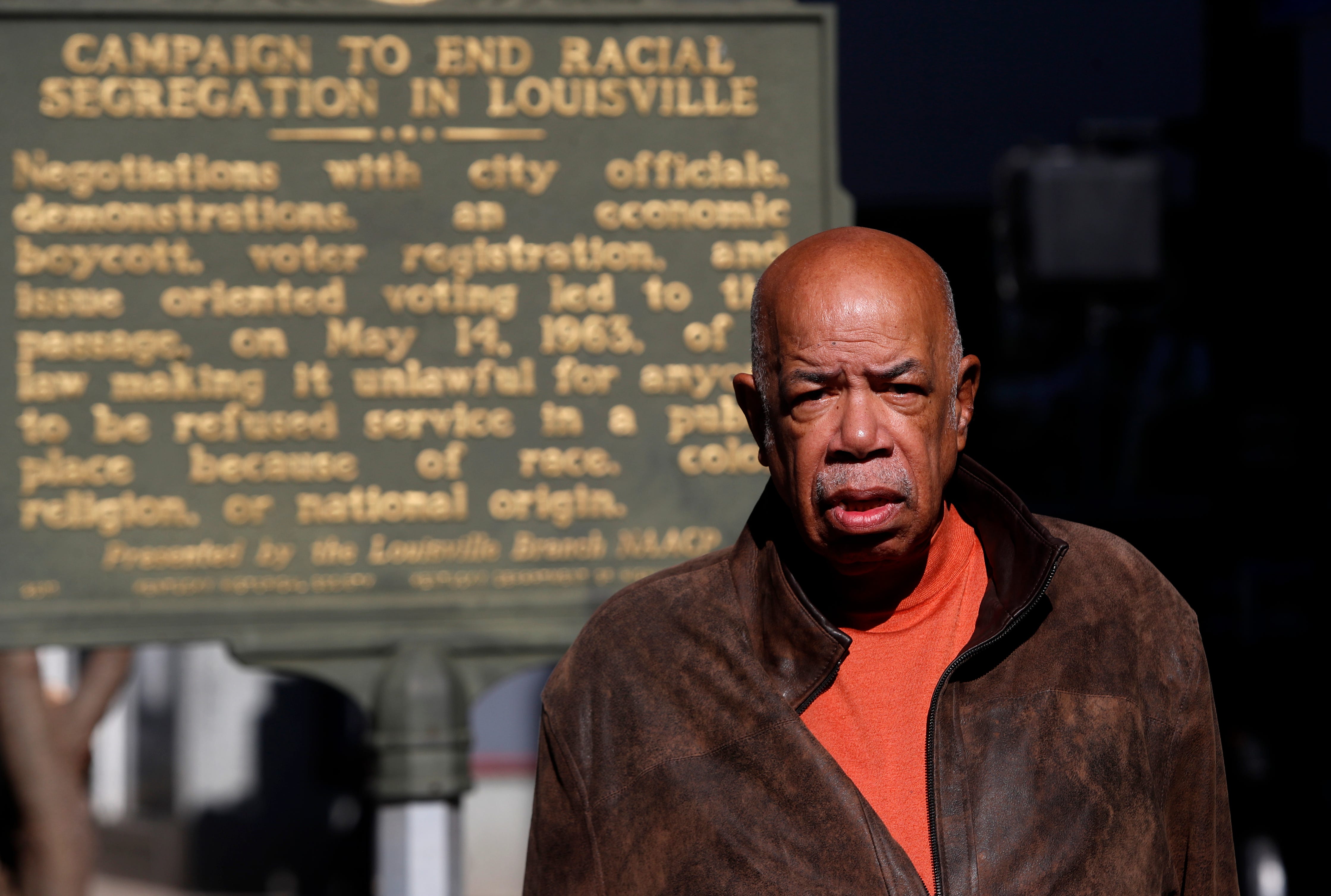 2 years after Breonna Taylor's death, protesters feel defeated