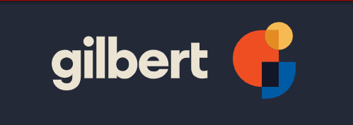 What's in a logo? Gilbert is latest AZ city to wrestle with rebranding