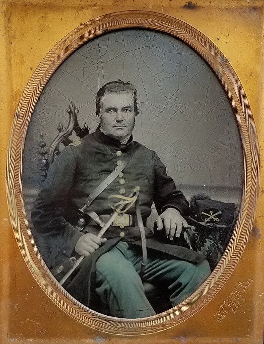 Established artists and sculptors helped create Custer statue